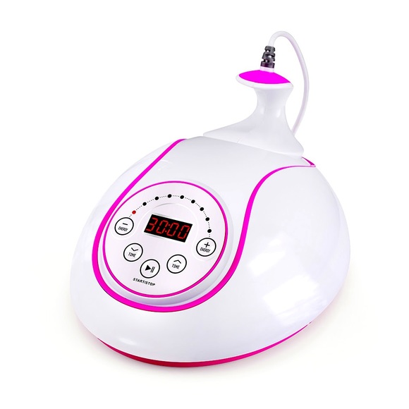 Bath & Body | Fat Blaster Cavitation Machine | Poshmark